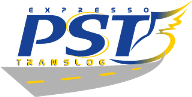 PST TRANSPORTES E LOGISTICA